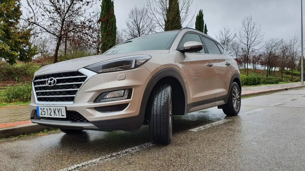 Hyundai Tucson 2019, committed 3387_11