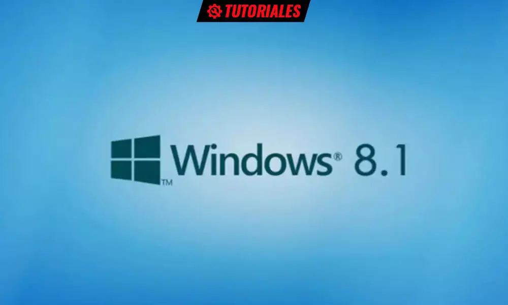 It ein fan Windows 8.1 is tichtby, mar kinne jo fergees opwurdearje nei Windows 10?