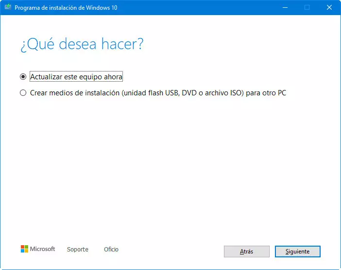 windows 10 besplatan