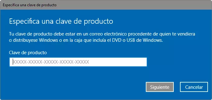 windows 10 free