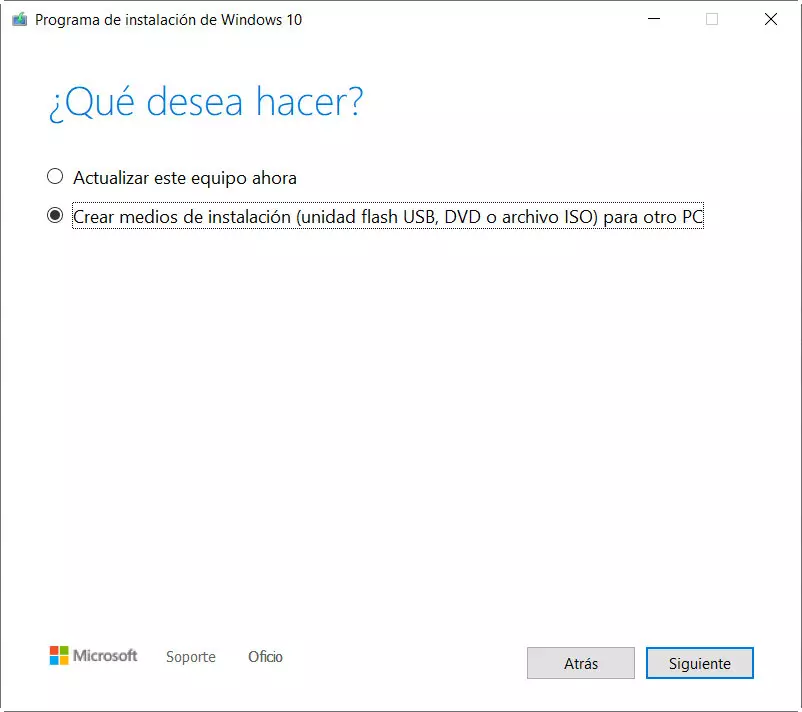 windows 10 besplatan