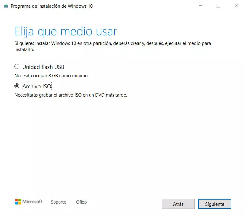 Windows 10 gratuit est toujours possible et aussi simple que jamais 36