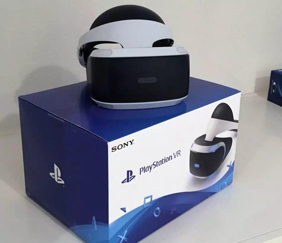 playstation-vr-apoti-agbekọri