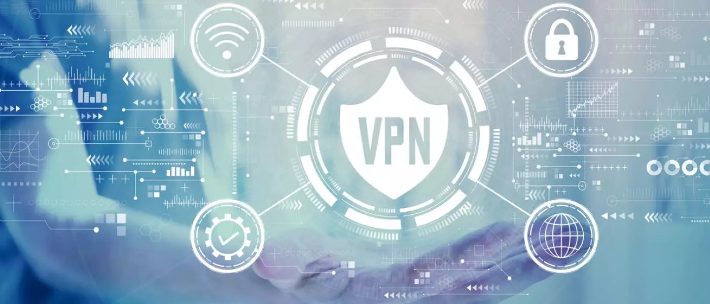 האם זה בטוח לגלוש עם VPN בחינם? זה מה שאתה צריך לדעת 3415_1