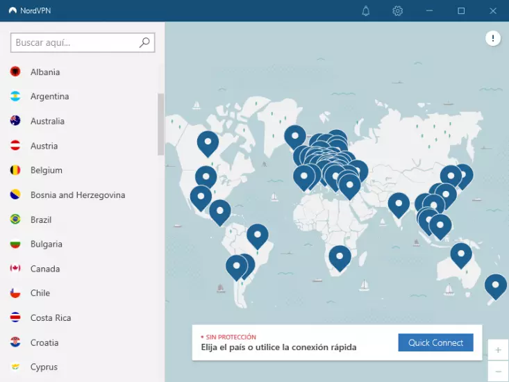 Je bezpečné procházet s bezplatnou VPN? Tohle byste měli vědět 3415_3