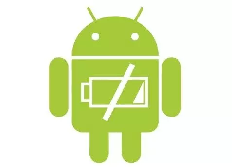 Comment économiser efficacement la batterie sur Android 34303_1