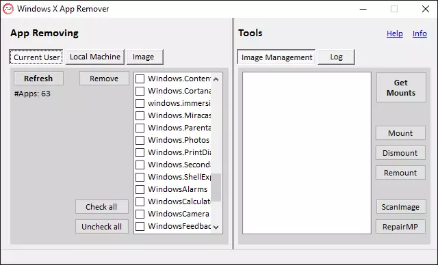 ProqramlarWindows10_Silin_4