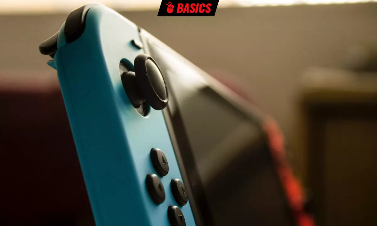 Comment connecter des contrôleurs d'autres consoles à Nintendo Switch