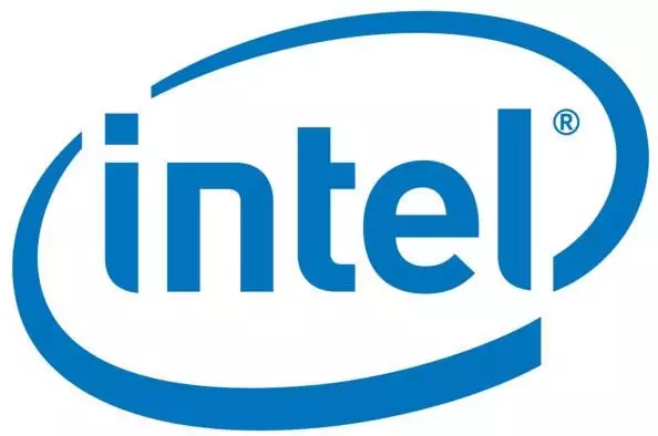 Intel bi mogao da pravi ARM čipove za svoje partnere ili rivale 36233_1