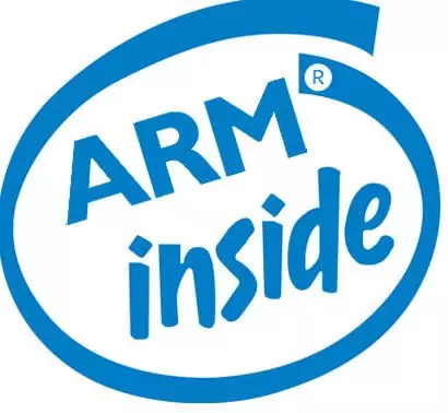 Intel gæti búið til ARM flís fyrir samstarfsaðila sína eða keppinauta 36233_2