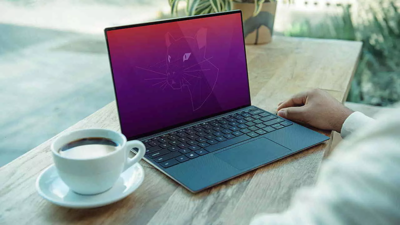 Dell เปิดตัว XPS 13 และ XPS 13 2-in-1s ใหม่พร้อม Intel 