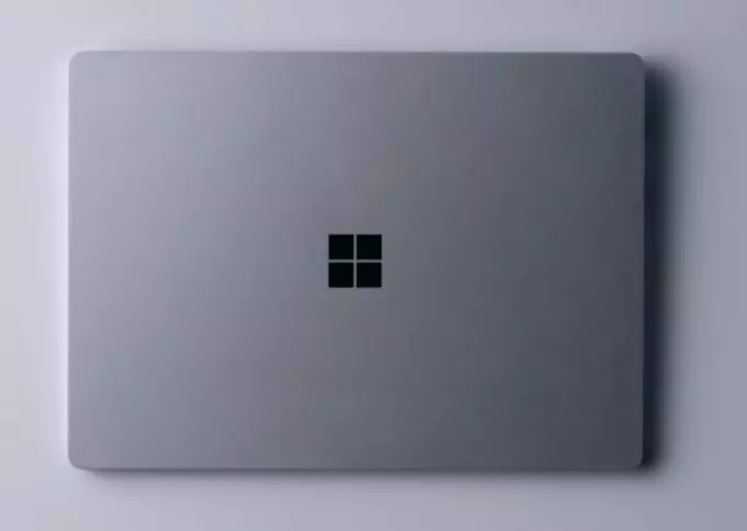 Microsoft predstavlja Surface Laptop z operacijskim sistemom Windows 10 S 36423_5