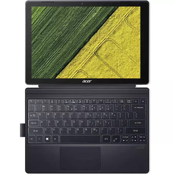 Acer Switch