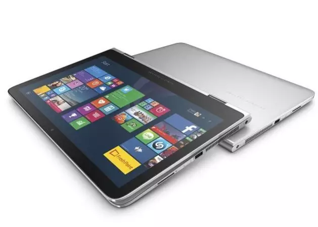 HP_Spectre_x360_Tablet_Mode.0