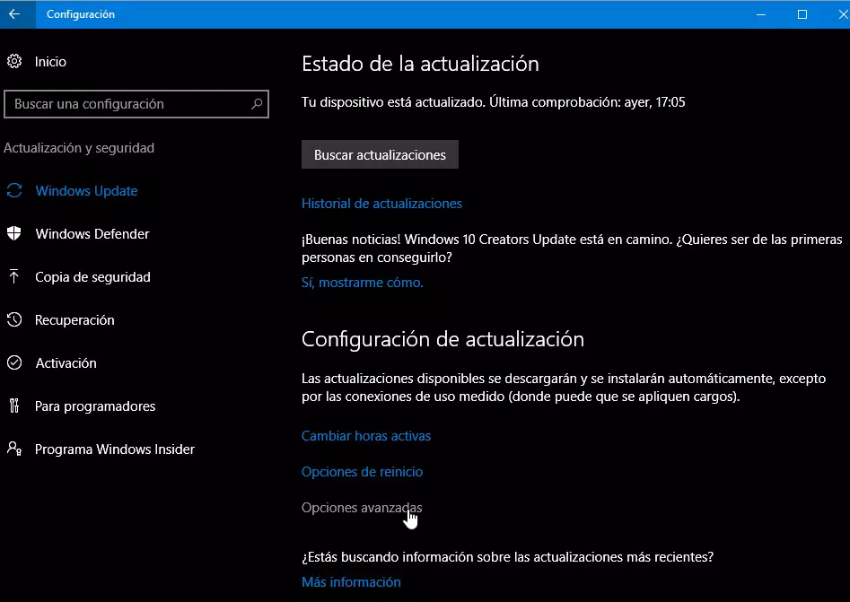 Creators Update_3