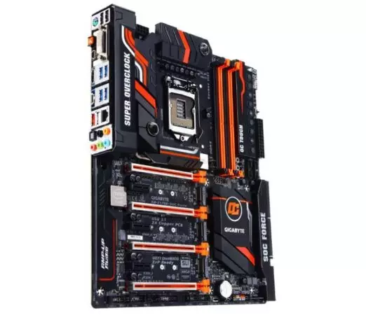 gigabayt-z170x-3