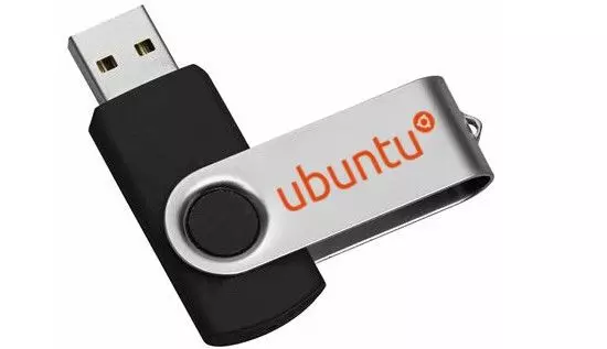 Ubuntu