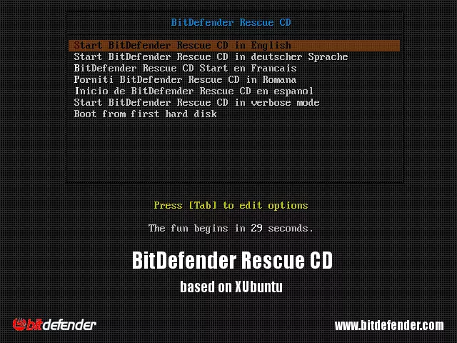 CDRescate_BitDefender_2