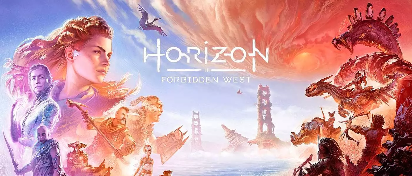 Horizon_forbidden_west_cover