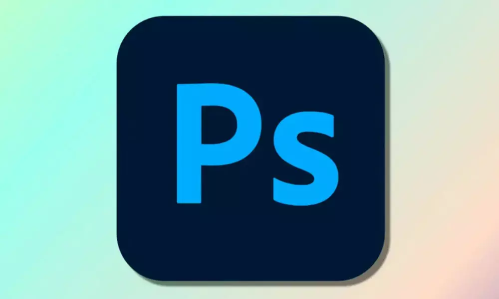 アドビ、Web 版 Photoshop をアップデートし、誰にでも無料で提供