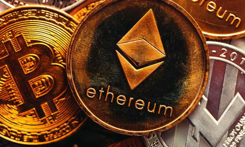 Ethereum madenciliği birçok madenci için karlı değil