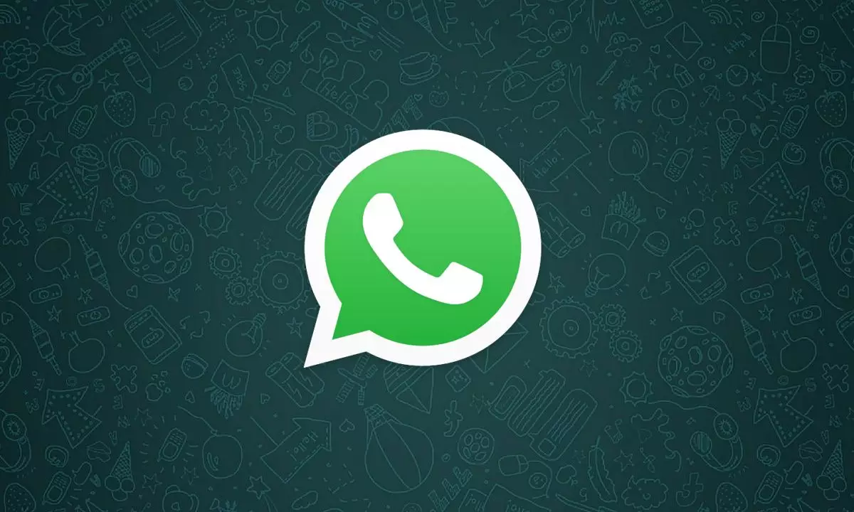 I-WhatsApp Vs Telegram