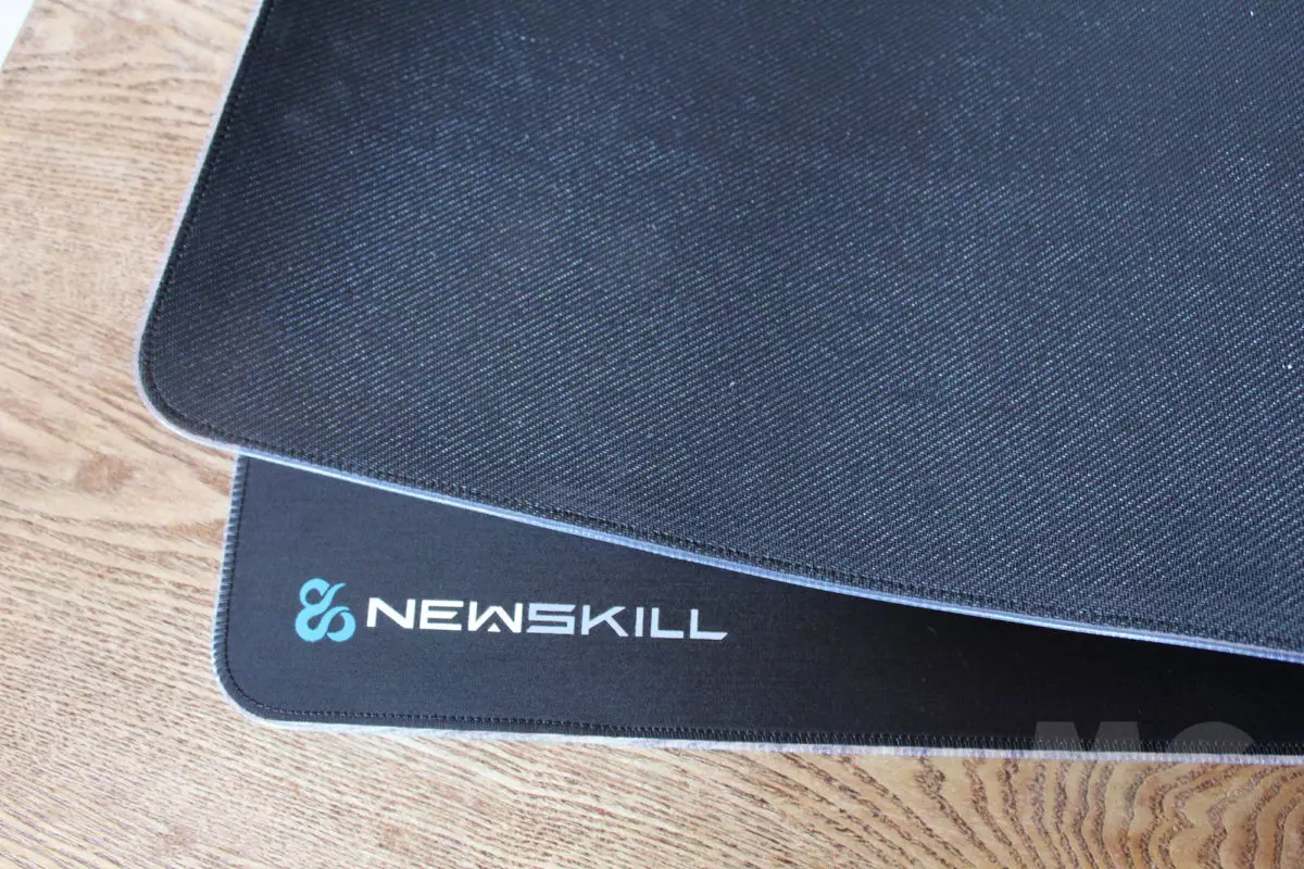 Newskill Themis PRO RGB Bita: Cikakken Launi 3803_9