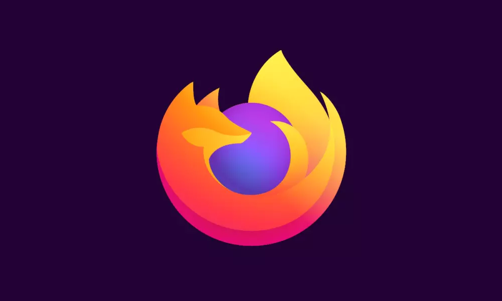 Firefox သည် ပုံမှန်အားဖြင့် cookies များကို အပြည့်အဝကာကွယ်ပေးပါသည်။