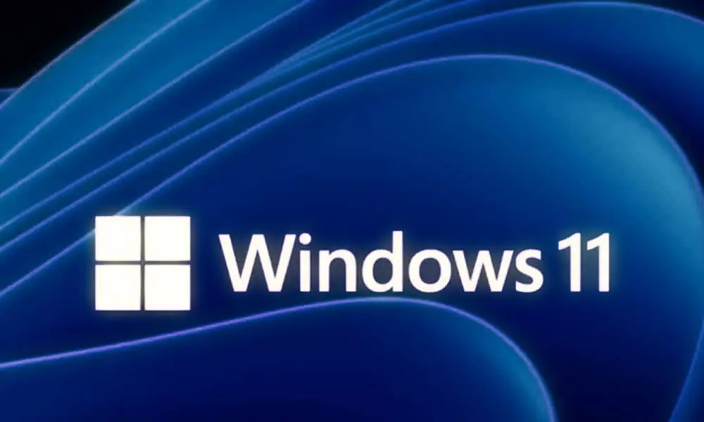 Pět běžných problémů s Windows 11 a jak je vyřešit