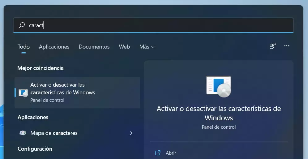 Com millorar la seguretat amb l'Espai aïllat de Windows 11 3832_3