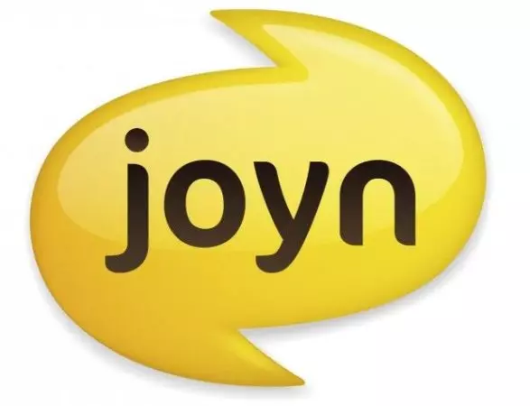 Lancio ufficiale di Joyn, l'alternativa a WhatsApp per gli operatori 38486_1