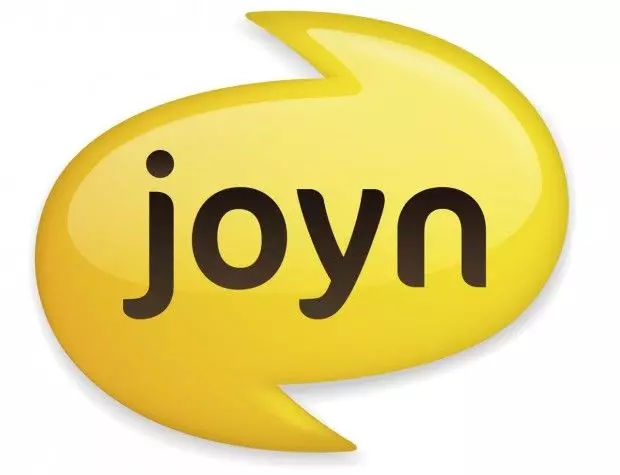 Lancio ufficiale di Joyn, l'alternativa a WhatsApp per gli operatori 38486_6