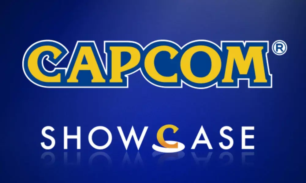 Capcom Showcase kafar ofan í kynningar á Resident Evil 4, Street Fighter 6 og öðrum titlum