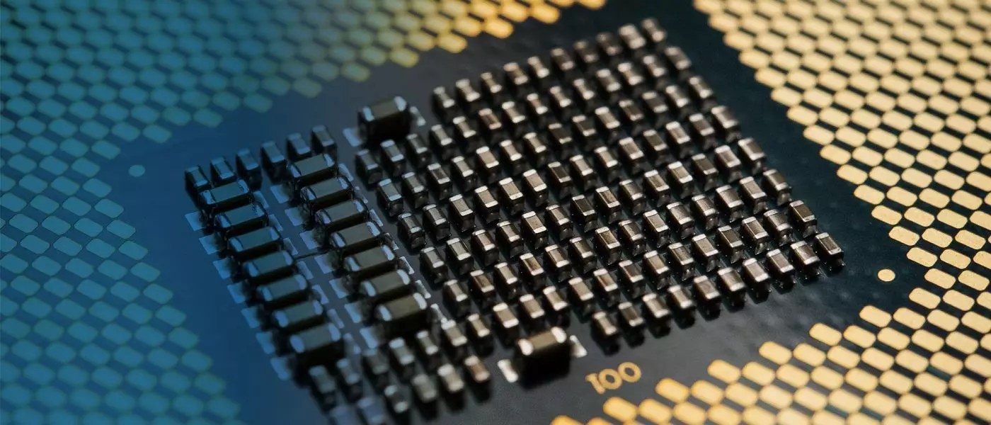 Intel Comet Lake kënnt net bis 2020: AMD huet eng fräi Hand mam Ryzen 3000 38657_1