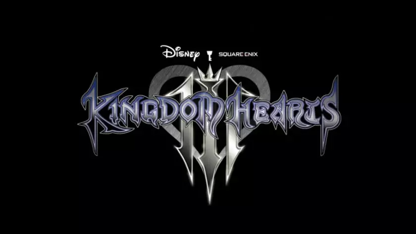 [Bijgewerkt] Alles wat we tot nu toe weten over Kingdom Hearts 3 38974_1