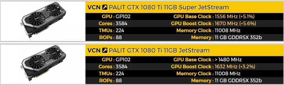 GeForce GTX 1080 TI JetStream (2)