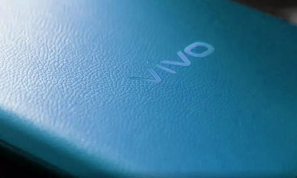 vivo x note 平板