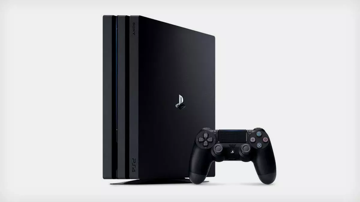 Ni console gani yenye nguvu zaidi? Tunaagiza mifumo yote ya sasa kutoka kwa nguvu ya juu hadi ya chini kabisa 39308_7