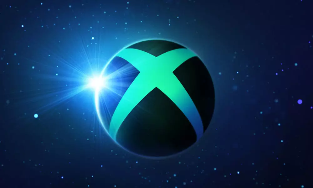 Намоиши бозиҳои Xbox ва Бетезда 2022: Starfield, Forza Motorsport ва бисёр Game Pass