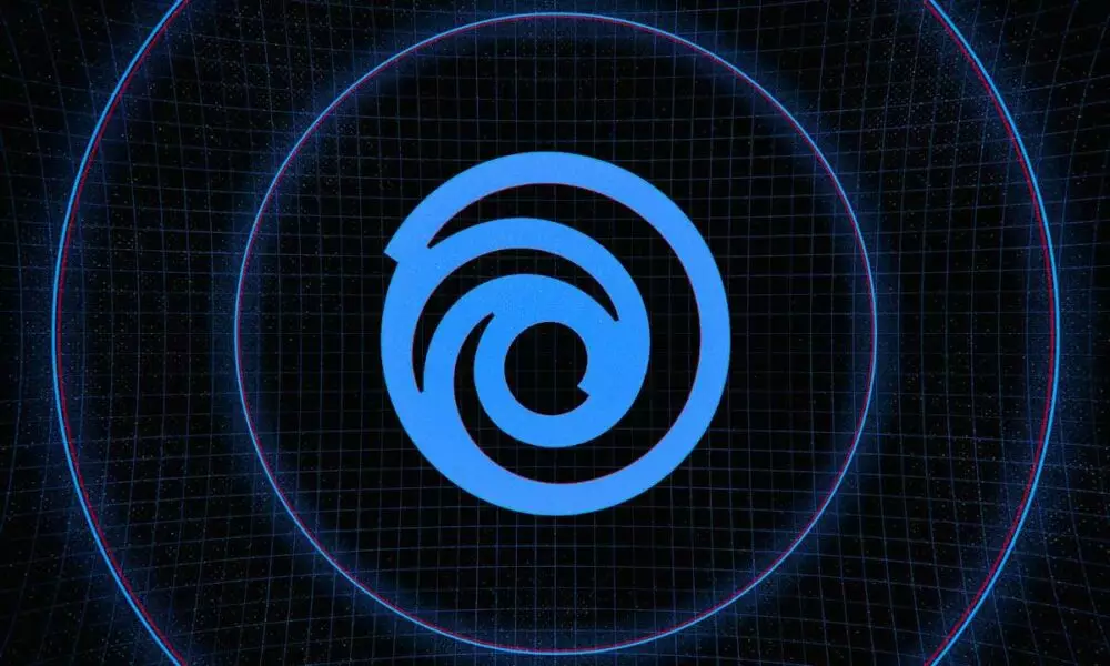 15 Ubisoft-spultsjes sille yn septimber online ferlieze