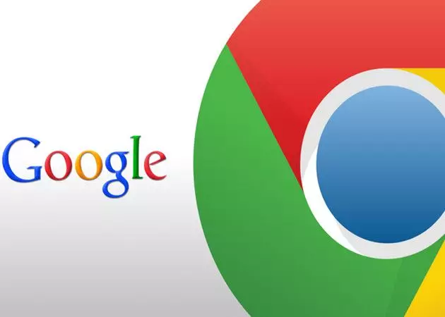 Google Chrome: ako znížiť využitie pamäte, CPU a batérie