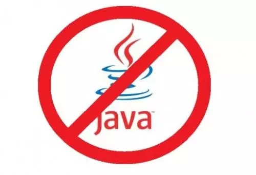 Java 7 मध्ये 0-दिवसांची असुरक्षा सापडली 40668_1