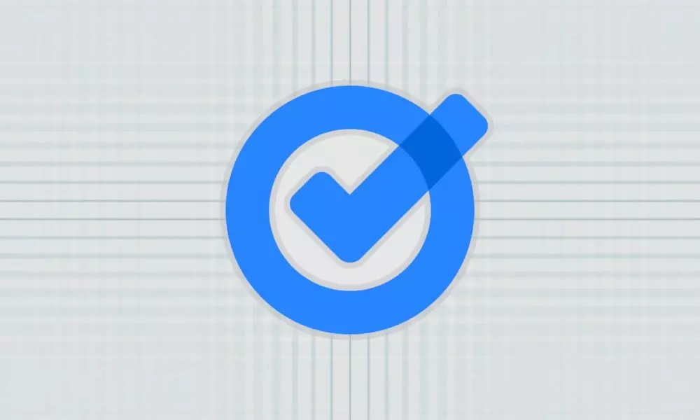 Google Tasks продолжает улучшаться: теперь вы получаете «избранное»