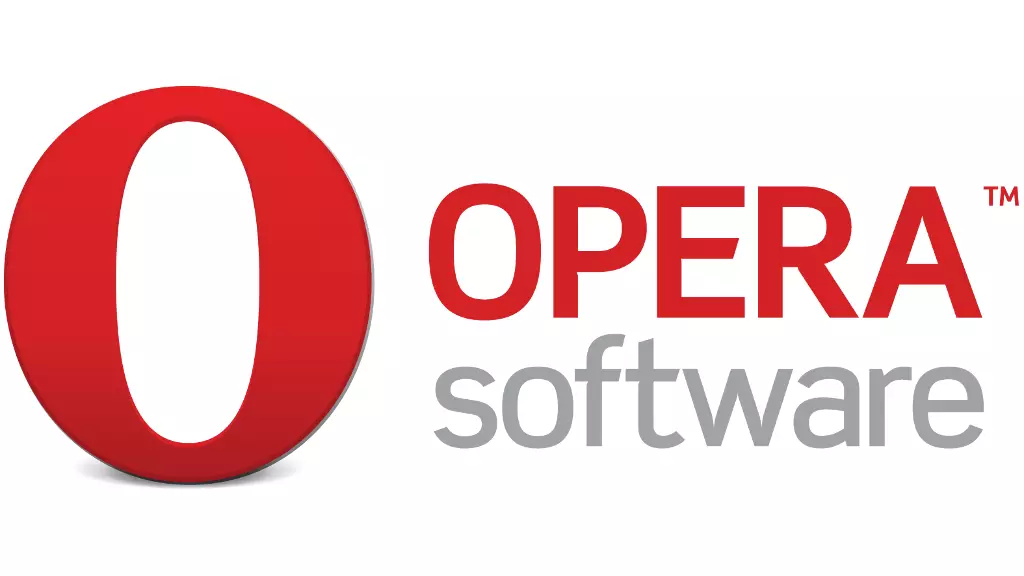 Opera Software оны сатуды қарастыруы мүмкін