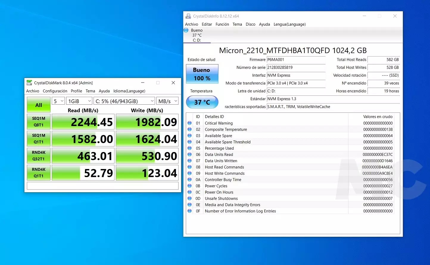 MSI Delta 15 AMD Advantage Edition