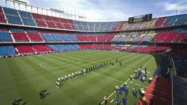 Íosluchtaigh fifa 14 ps4 xbox 02