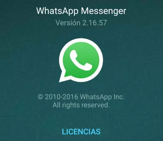 whatsapp-encryption_2