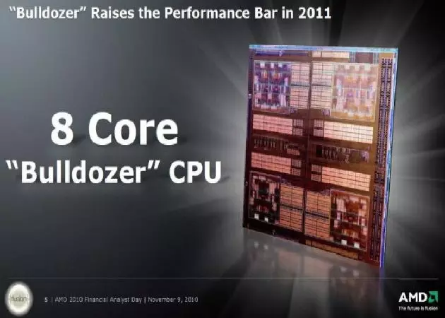 [Computex 2011] Plaques base AMD AM3+ 42772_1