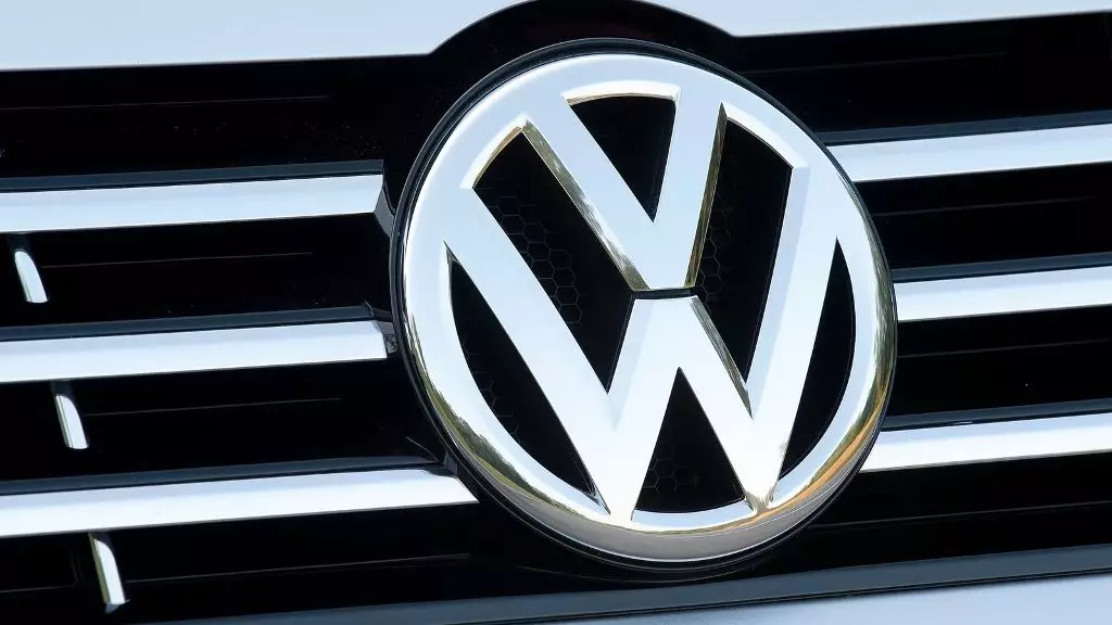 Ang 100 milyong Volkswagens na naibenta mula noong 1995 ay maaaring i-unlock gamit ang Arduino