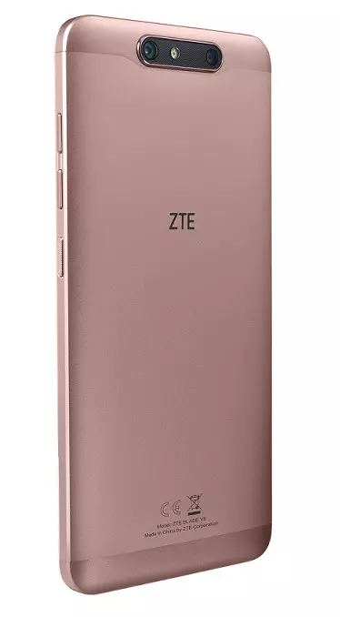 ZTEBlade8_1